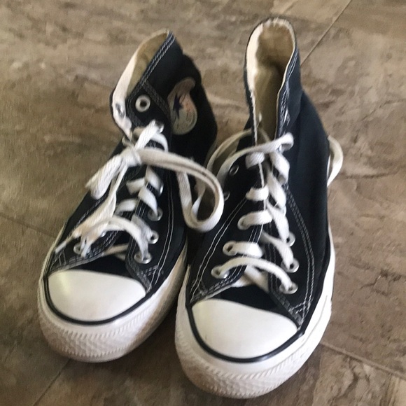 Converse | Shoes | Converse | Poshmark